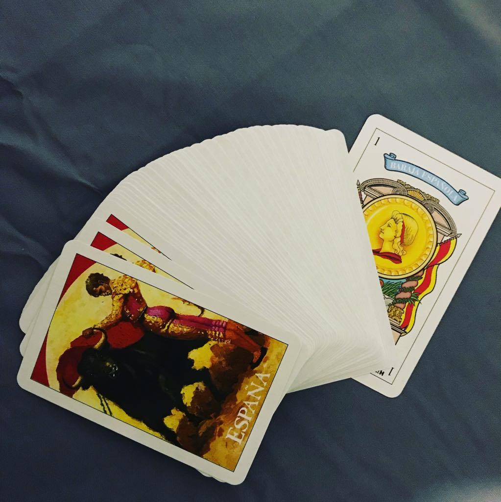 Our News | Reach the World