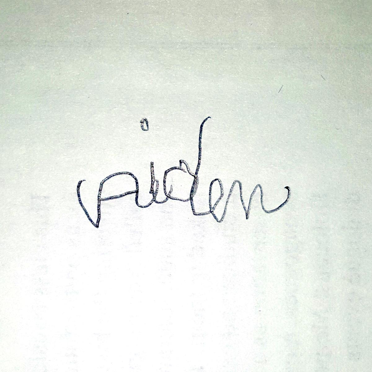 A Day In The Life Of Aiden Reach The World A Day In The Life Of Aiden Reach The World