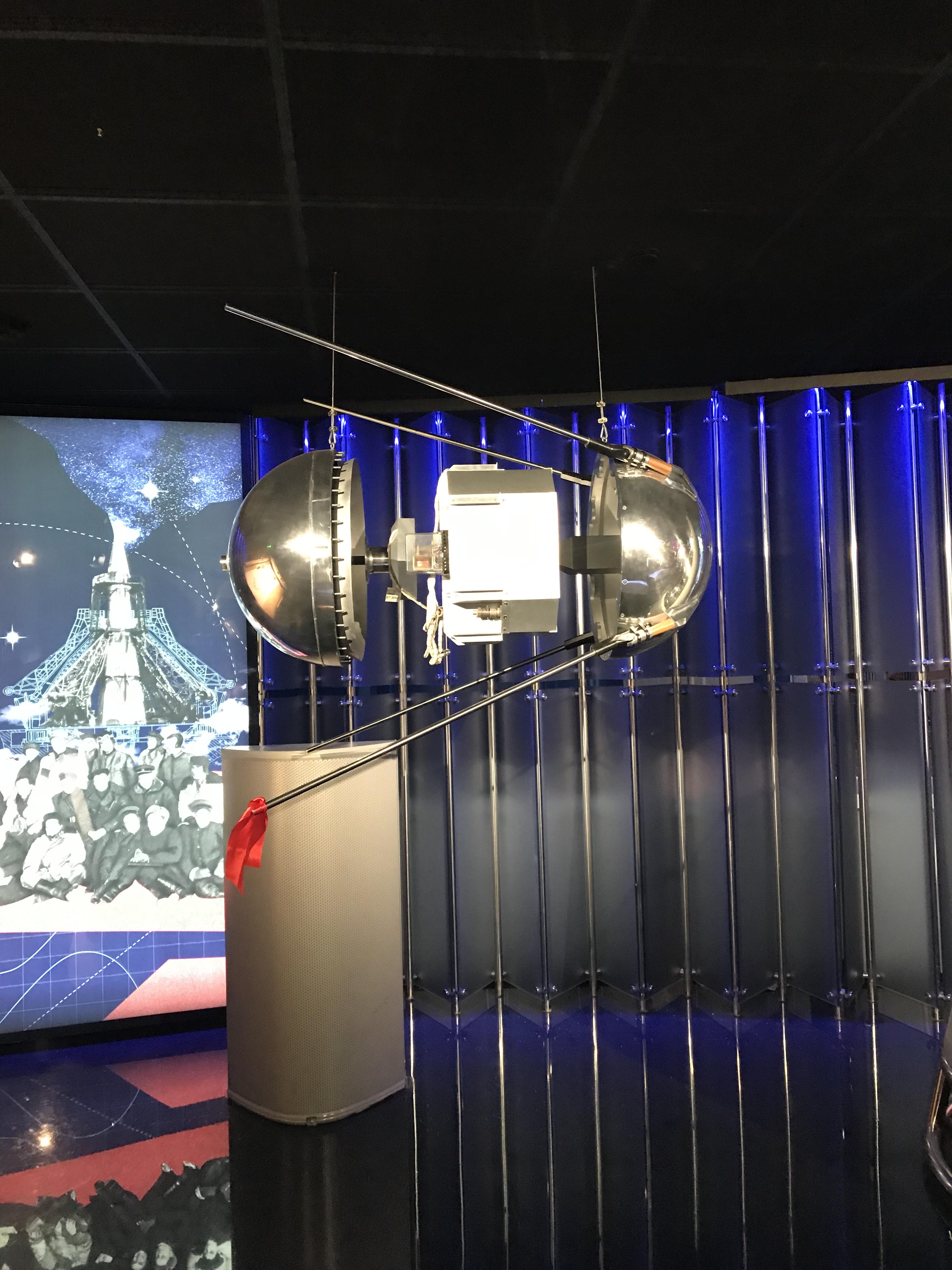 Recognizing Different Perspectives | Reach the World