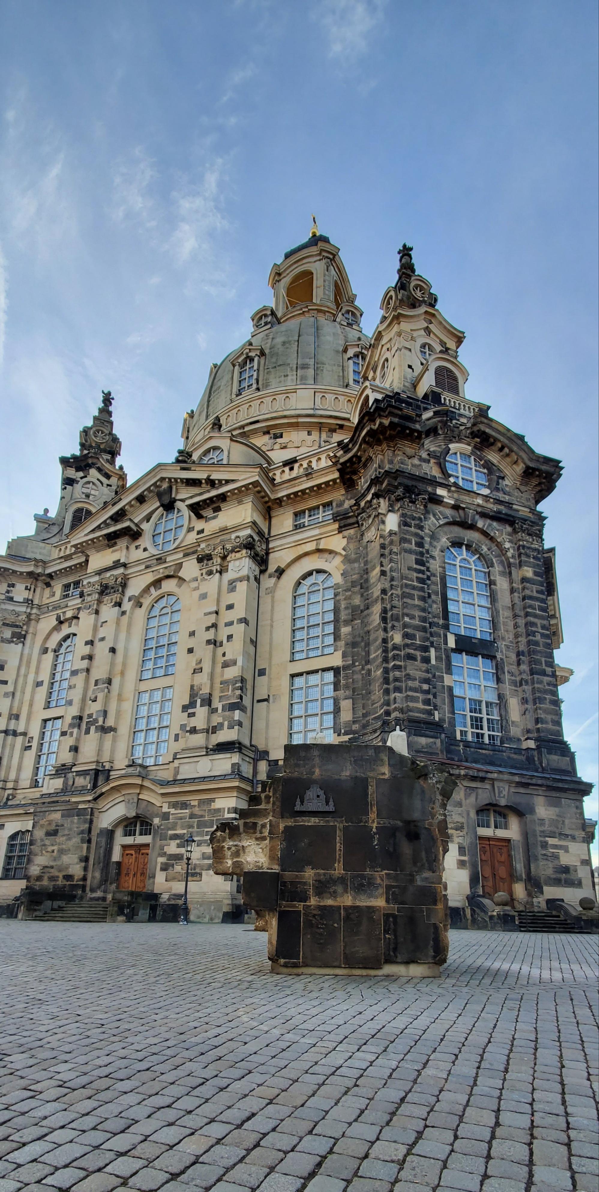 How to remember Germany's past | Reach the World