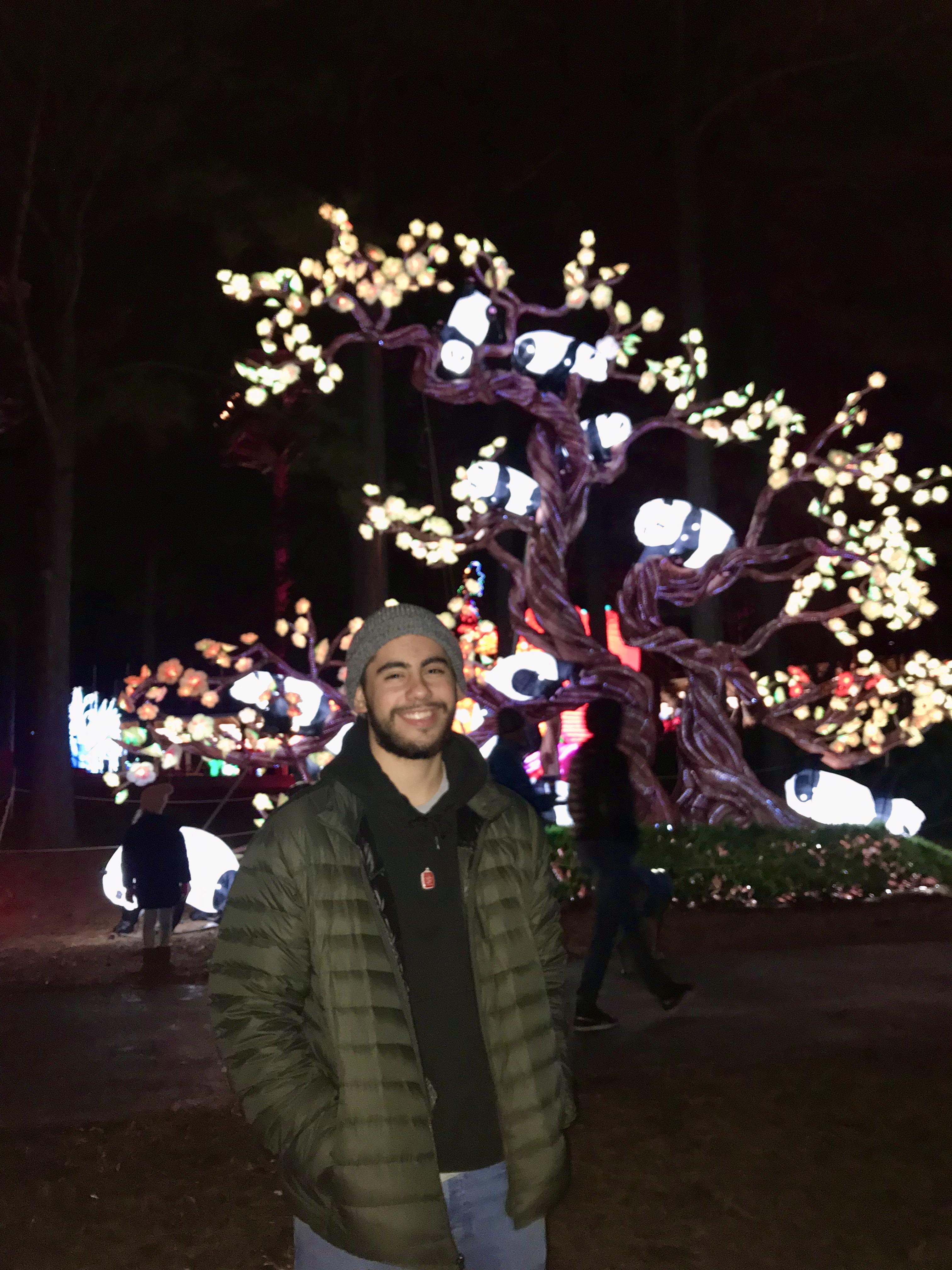 5B09A5A1-8639-47F9-8187-B14455937F78_1_201_a.jpeg | Reach the World