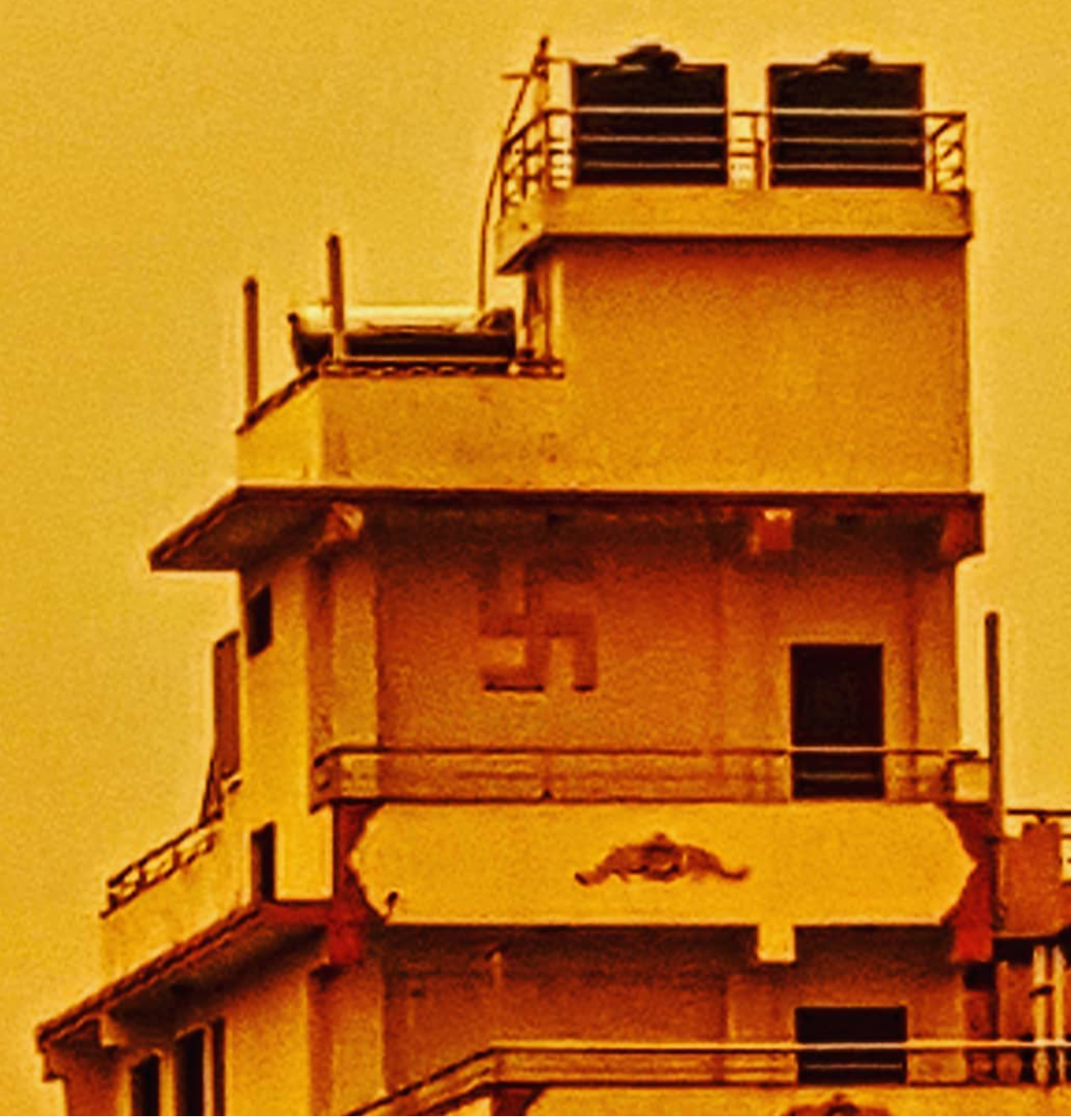 Recognizing different perspectives | Reach the World