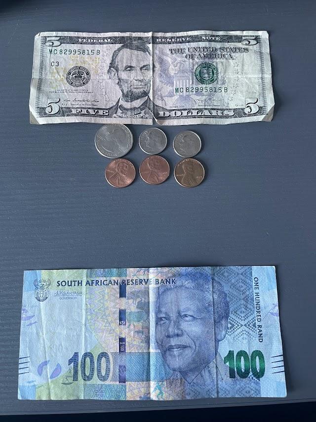 Our News | Reach the World