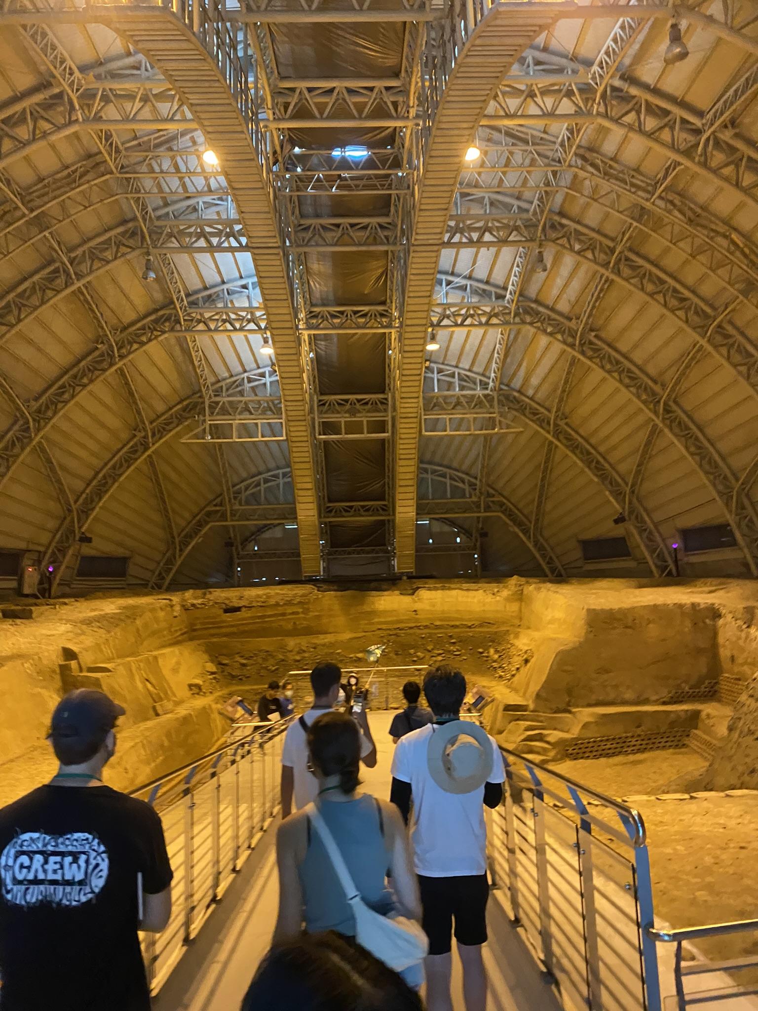 Taiwan's Geology | Reach the World