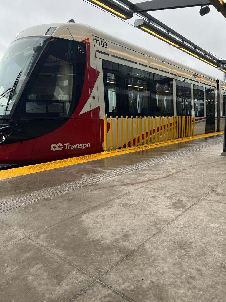 Travel News | Reach the World