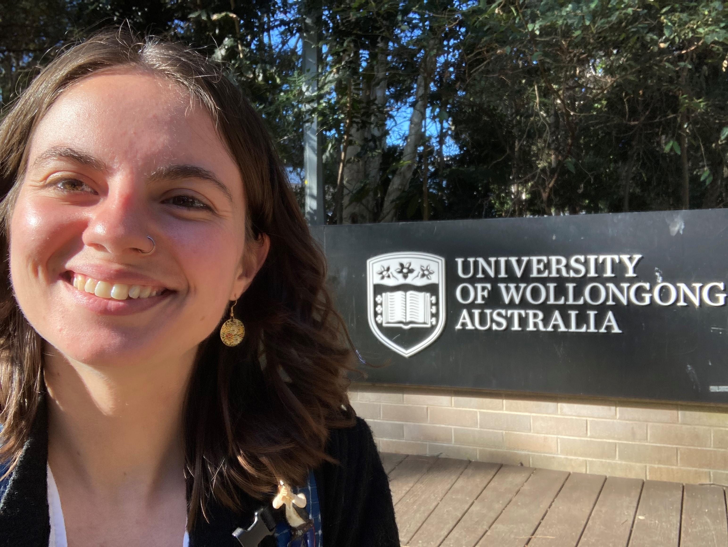 UOW.jpg | Reach the World