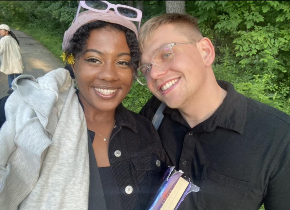 Autobiography | Reach the World