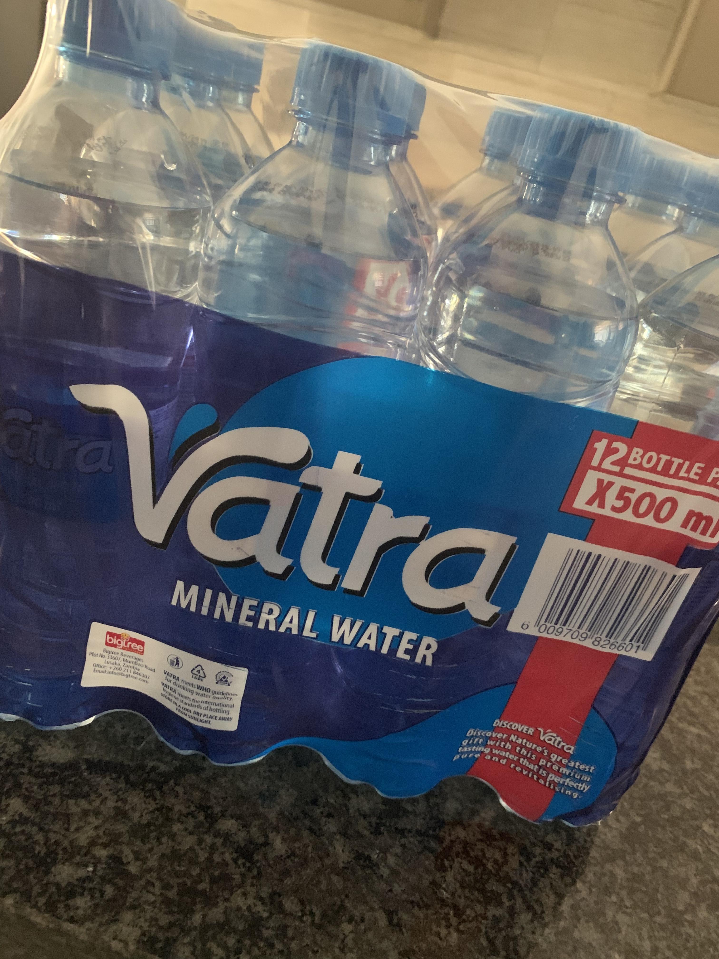 Our News | Reach the World