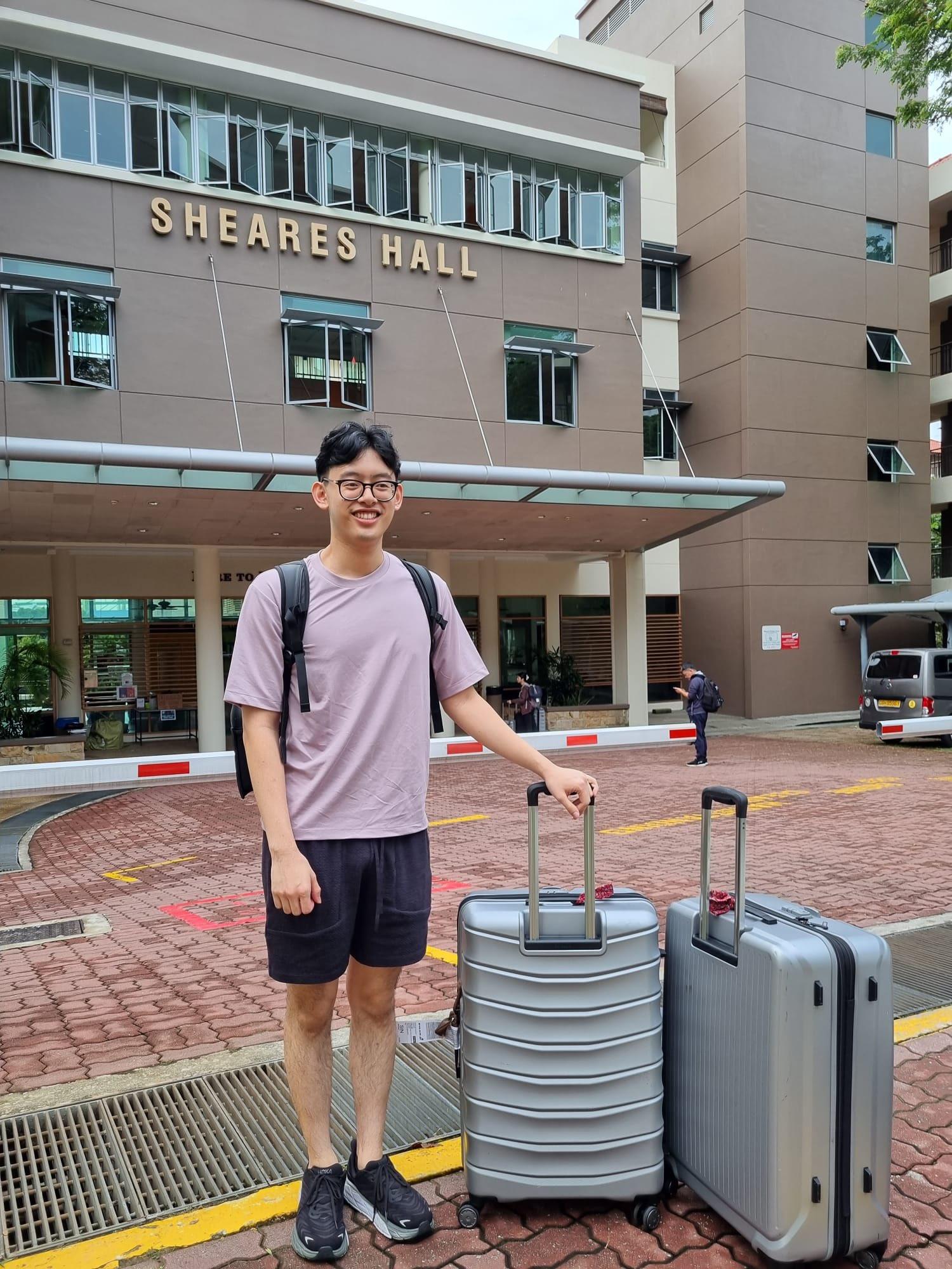 3bb7f707-dcb3-4025-bccc-c704d9e1165d.JPG | Reach the World