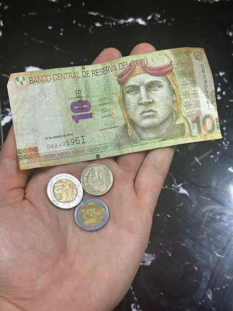 Our News | Reach the World