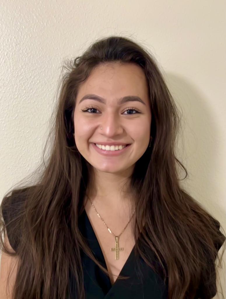 picture-3858-1696790825.jpg | Reach the World